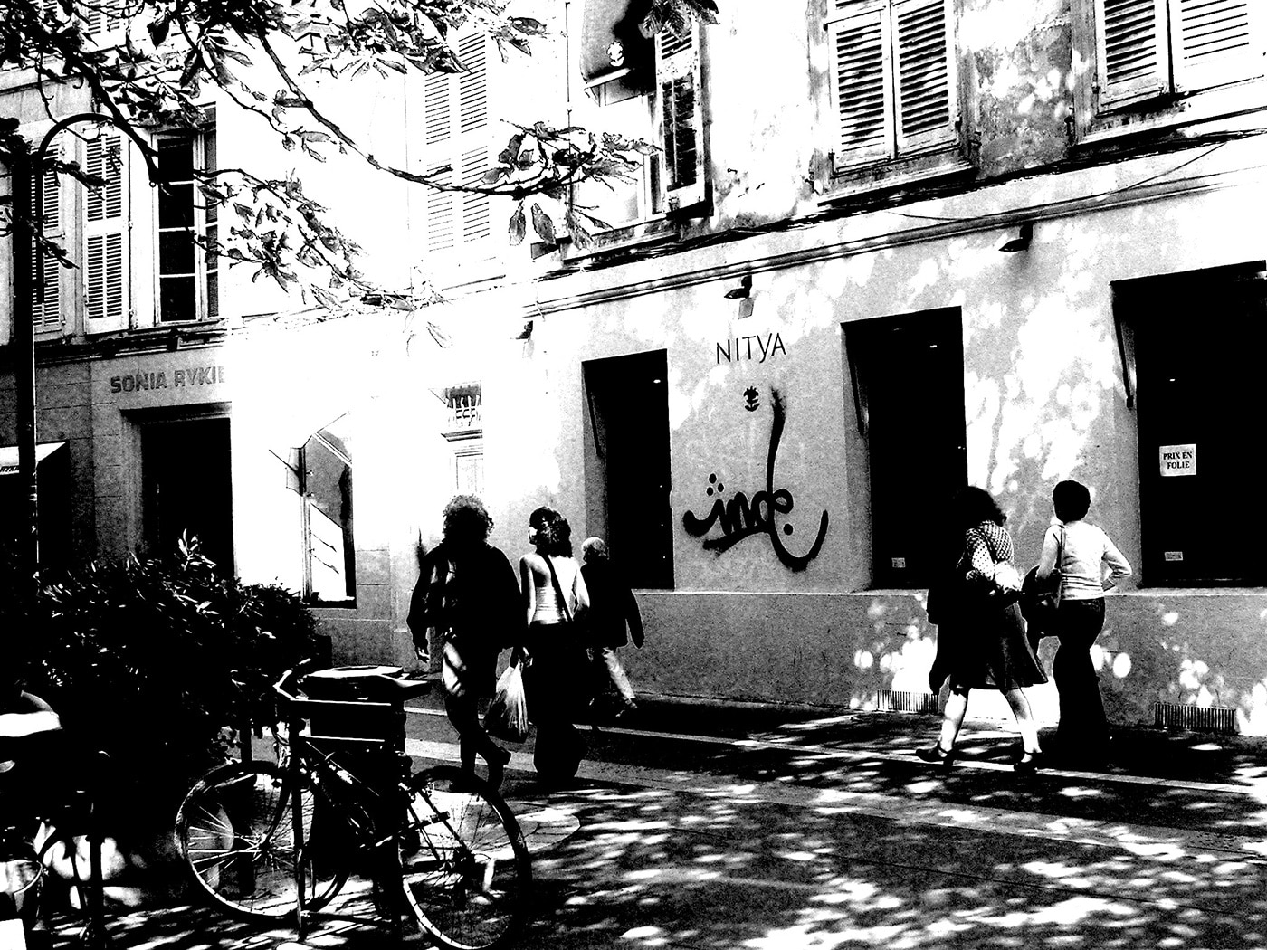 ISHEM – Frei komponieren und sich selbst überraschen | URBANPRESENTS