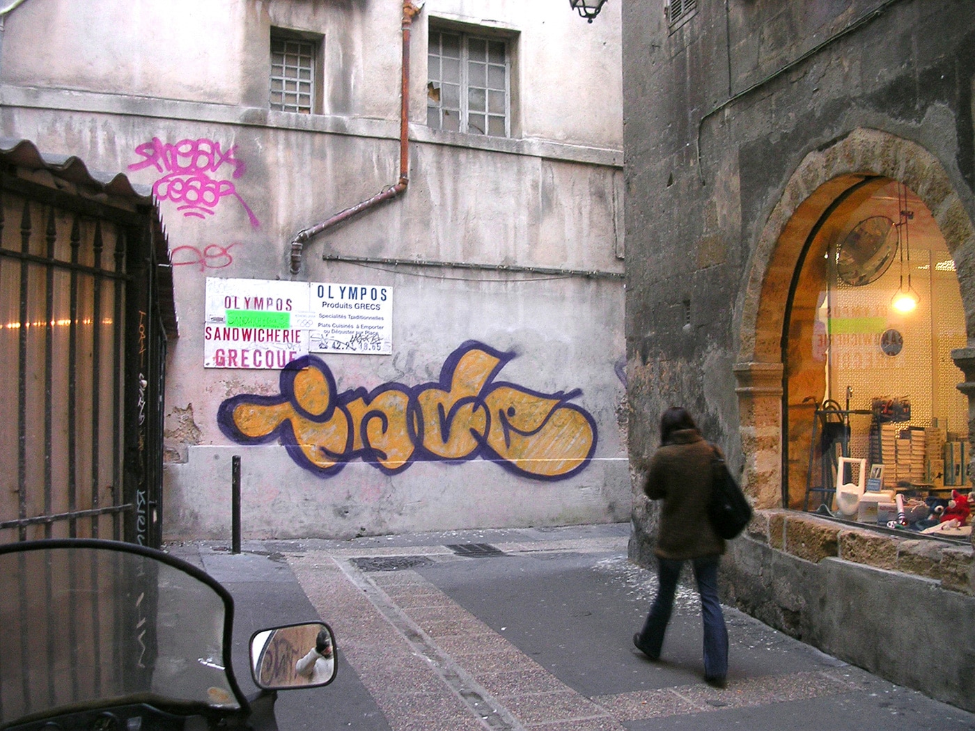 ISHEM – Frei komponieren und sich selbst überraschen | URBANPRESENTS