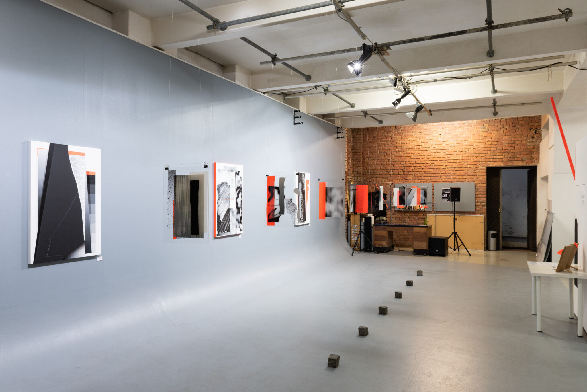 SEMOR THE MAD ONE: About inspiration, freedom and 25 years of lived ...