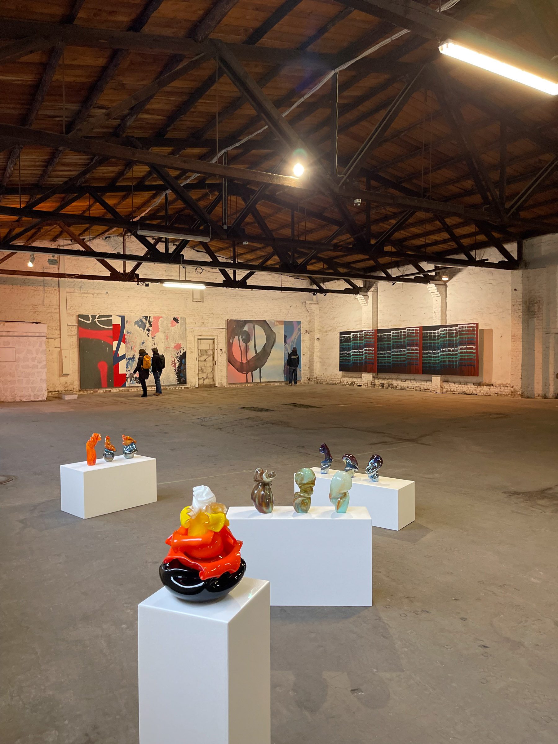 Interview with Peter Michalski, owner of the Hood-Company and the Hood ...