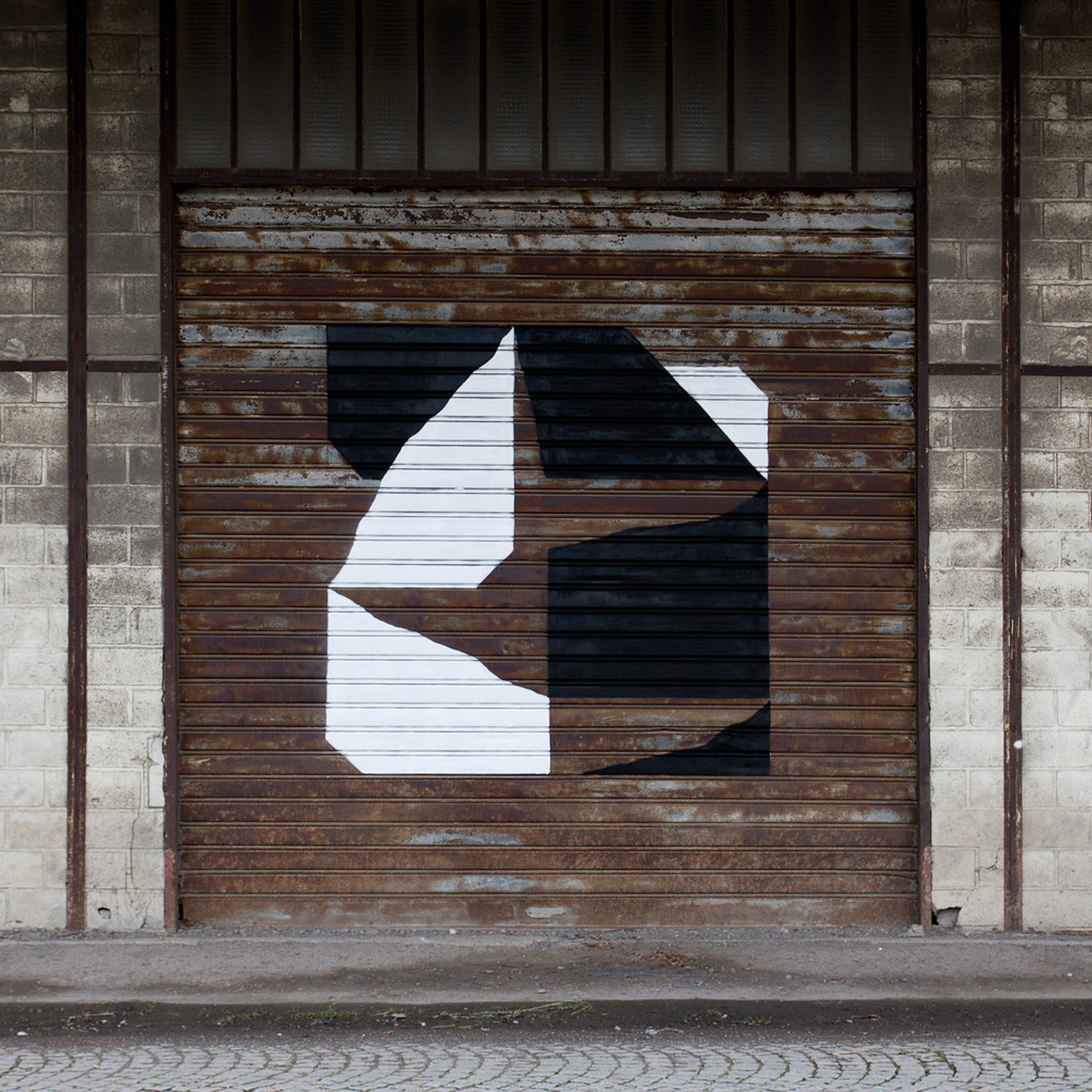 NELIO (FRANCE): Serial work from the constant questioning of ...